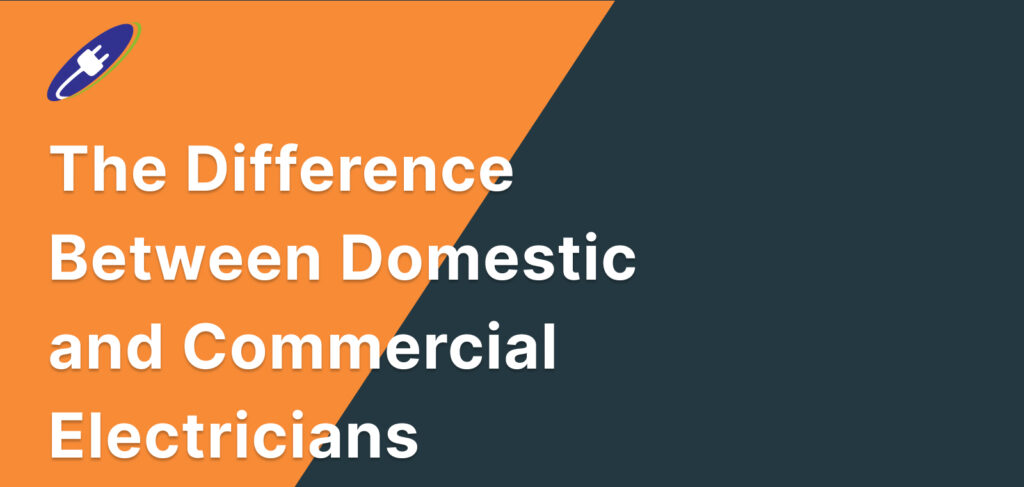 How to Install an Electric Cooker - Route Electrical